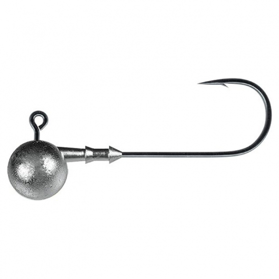 Darts Classic Jighead Big Game | Sportfishtackle.dk