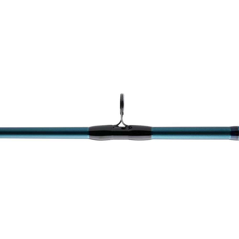 Hardy Marksman Z Fly Rod | Sportfishtackle.dk
