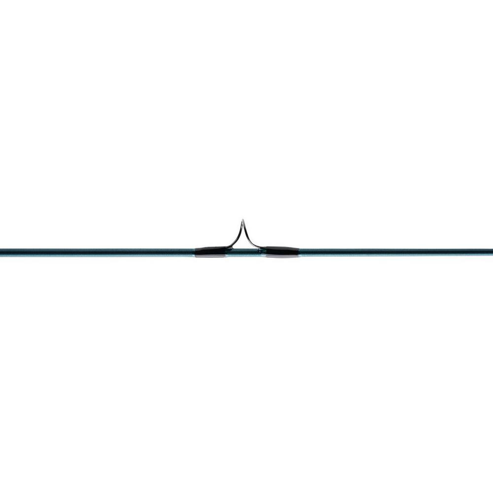 Hardy Marksman Z Fly Rod | Sportfishtackle.dk
