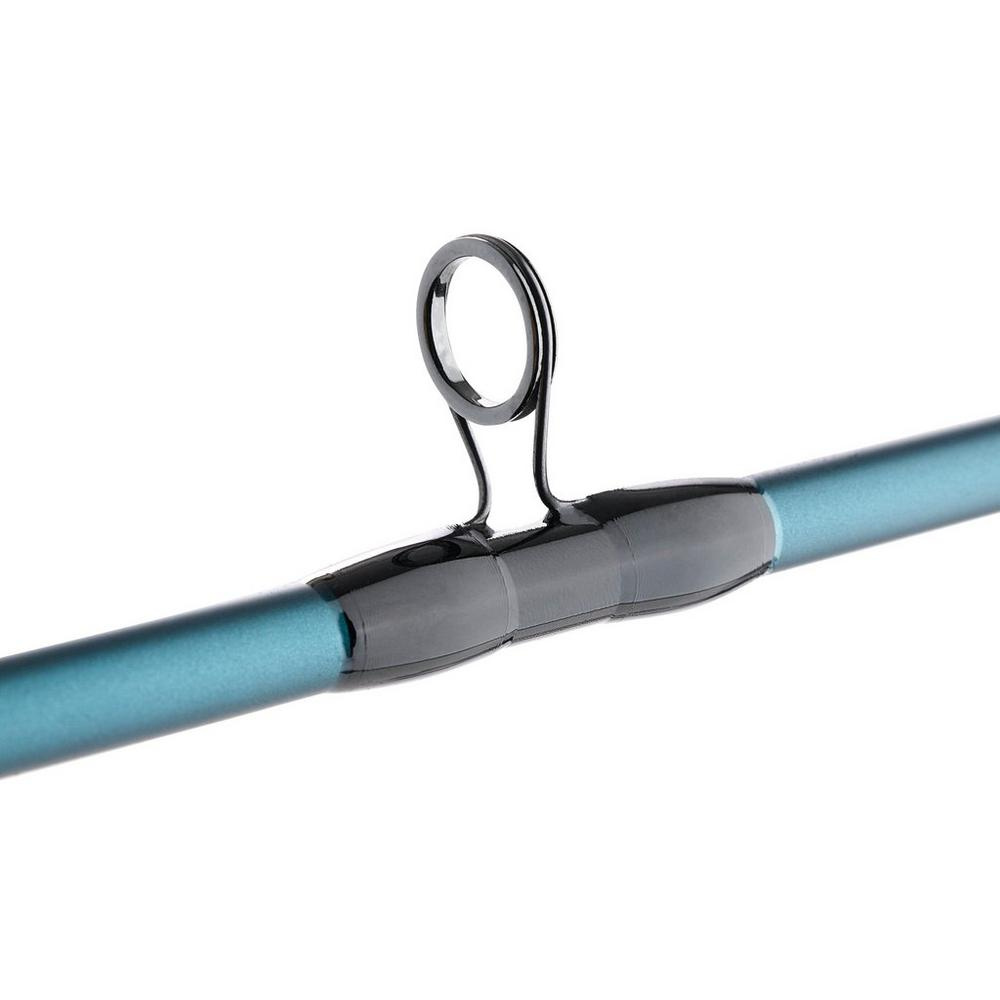 Hardy Marksman Z Fly Rod | Sportfishtackle.dk