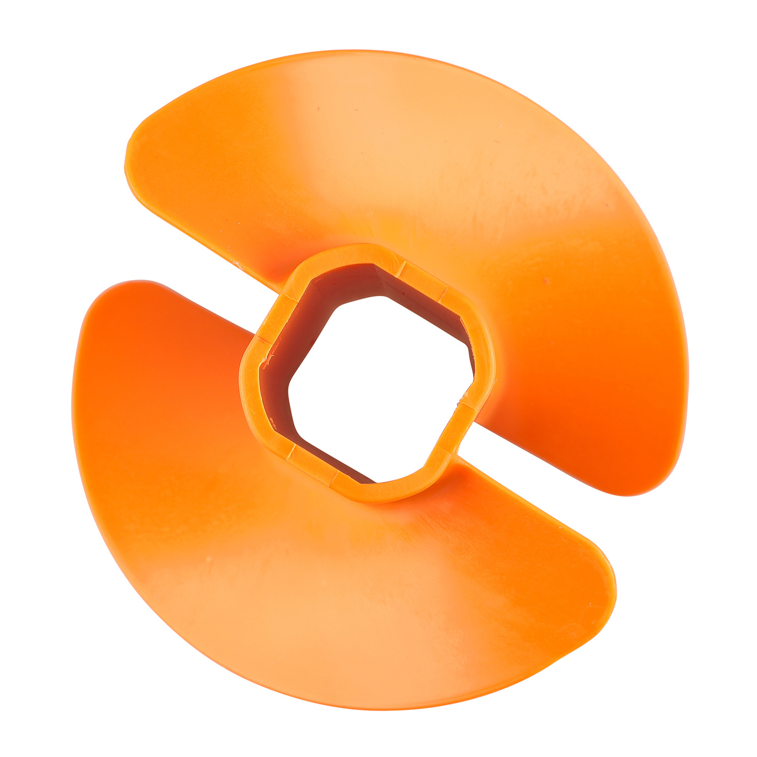 IFISH E-Flight | Sportfishtackle.dk