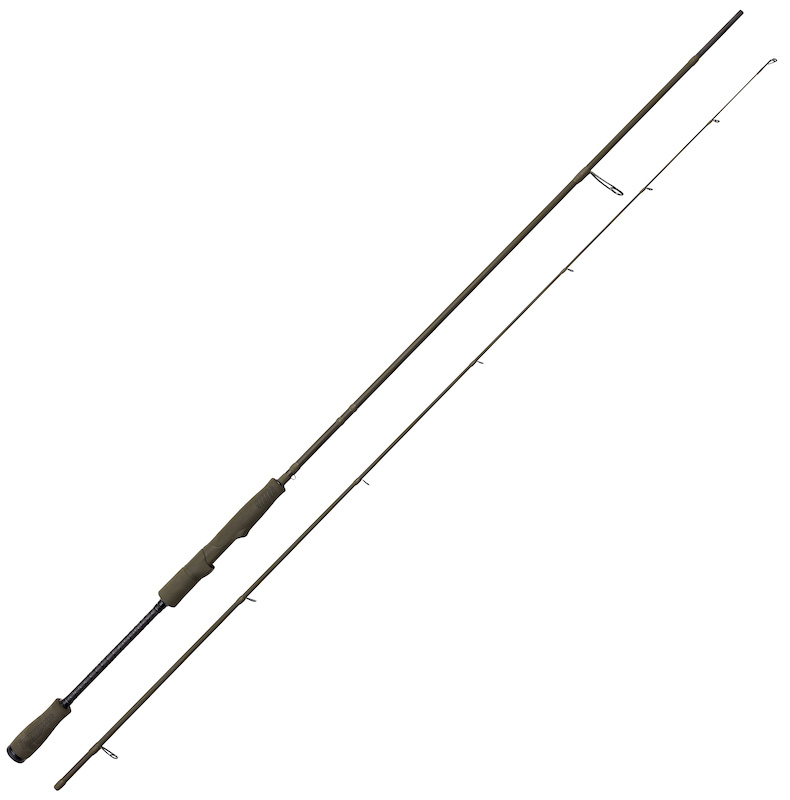 Savage Gear SG4 Ultra Light Game | Sportfishtackle.dk