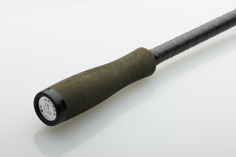 Savage Gear SG4 Ultra Light Game | Sportfishtackle.dk