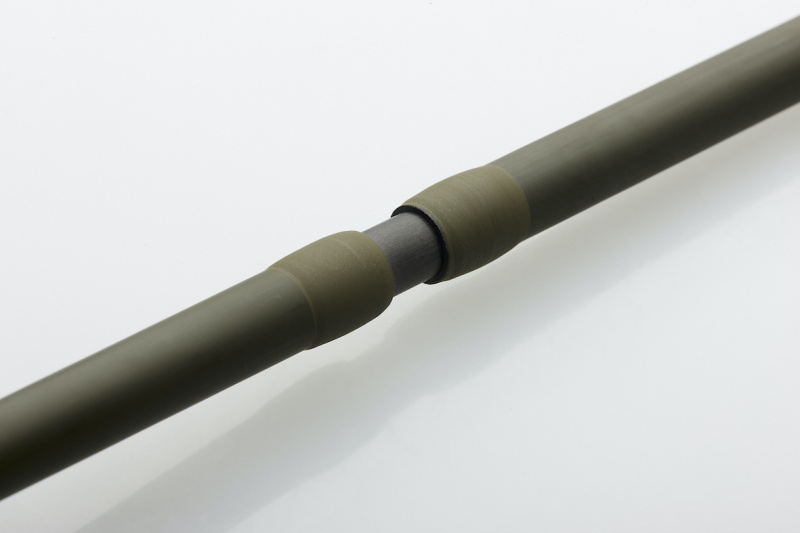 Savage Gear SG4 Ultra Light Game | Sportfishtackle.dk