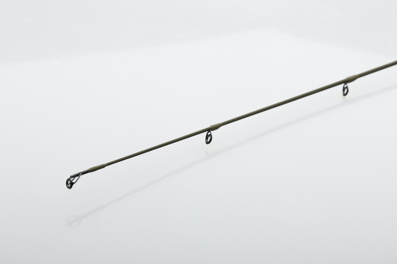 Savage Gear SG4 Ultra Light Game | Sportfishtackle.dk